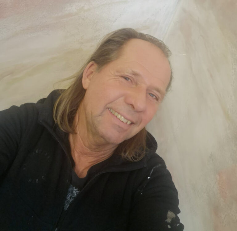 Kontakt – Maler Alex Fuhrmann